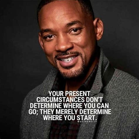 Success Motivation Inspiration Goals Dreambig Hardwork Nevergiveup… Ishara Nadun