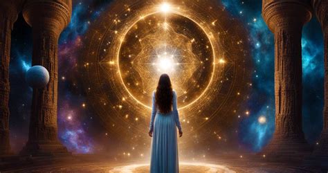 The Ultimate Duality Terminator Cosmic Consciousness Online