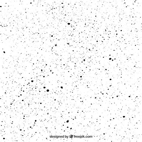 Texture Freepik Bios Pics