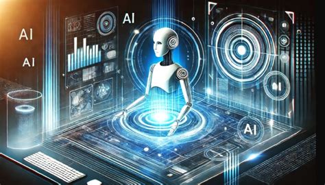 Openai Introduces Operator A New Era In Ai Assistance Build Press