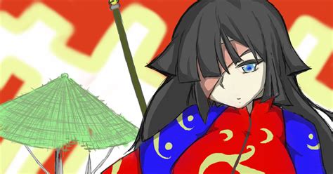 オリジナル ついろぐまとめオリジナルの部 のんびりケイスのイラスト Pixiv