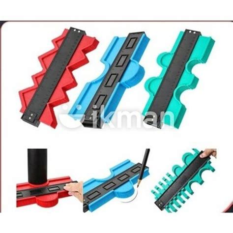 Contour Gauge Messure For Sale Colombo 3 Ikman