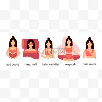 Tips Tips