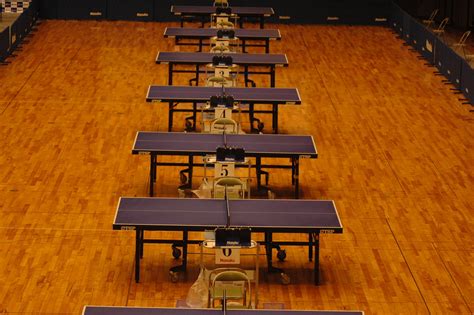 【特集】第37回近畿高等学校新人卓球大会兼第50回全国高等学校選抜卓球大会近畿地区予選会特設ページ開設 一般社団法人 奈良県卓球協会