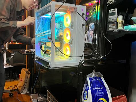 本来想买个4090，看这情况还是不买了 Nga玩家社区