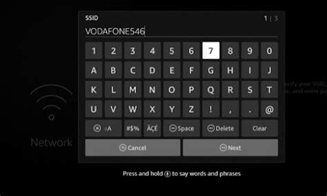 How To Connect Amazon Fire Stick To WiFi Quick Guide 2024
