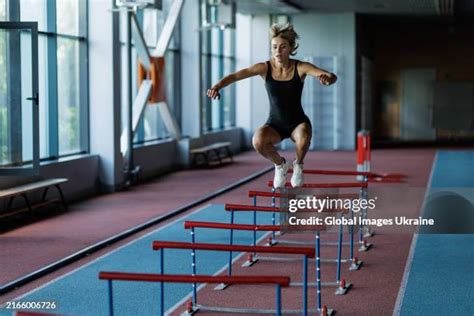 460 Yuliya Levchenko Photos And High Res Pictures Getty Images