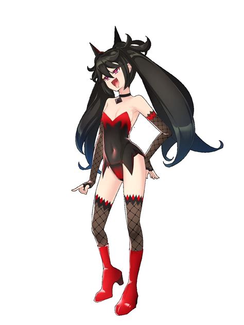 【ai번역 패치】홍련비상 퓨어 플레임 [notears] Dlsite 同人 R18