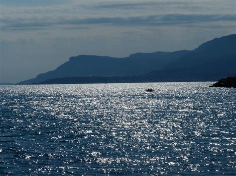 Images Gratuites plage mer côte eau océan horizon Montagne