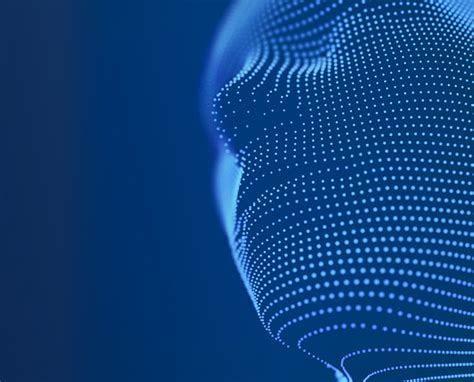 Californias Sb 1047 Would Impose New Safety Requirements For Developers Of Large Scale Ai