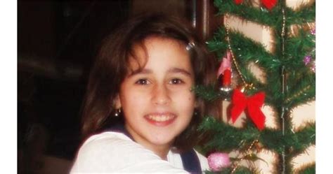 Донка Гепова Дъщеря ми гасне в софийска болница с грешно лечение