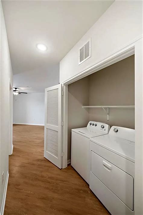 17000 Bissonnet St Unit A2 Richmond Tx Apartments For Rent Rent
