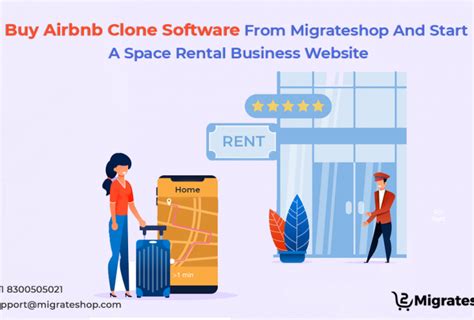 Most Popular Digital Marketplace Script 2020 Migrateshop