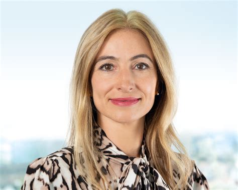 Glil Infrastructure Appoints Renewables Specialist To Its Investment