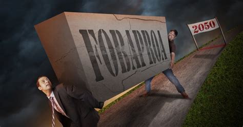 El Fobaproa la deuda maldita que el PRIAN dejó a los mexicanos