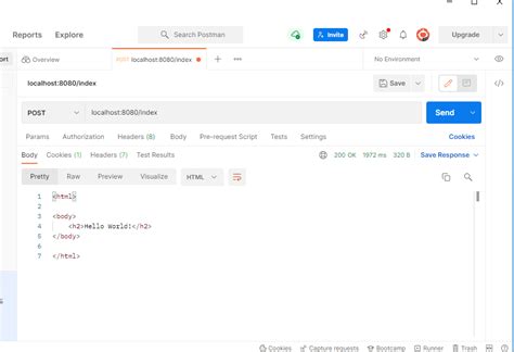 Spring学习笔记 之 Spring Mvcjava Springmvc Package 路径 Csdn博客