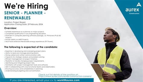 aurex constructors on linkedin aurexconstructors aurex
