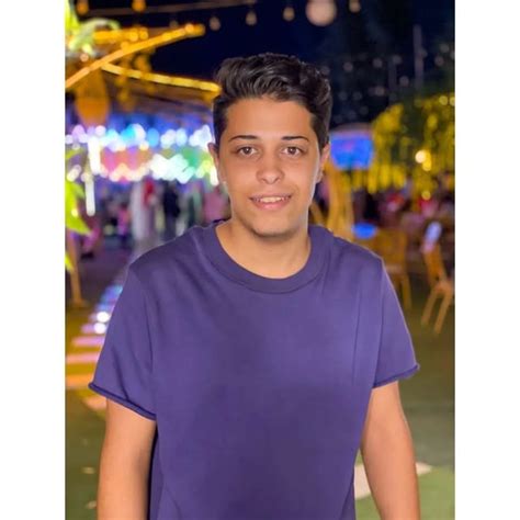 Mahmoud Mamdouh Mahmoud Mamdouh On Threads