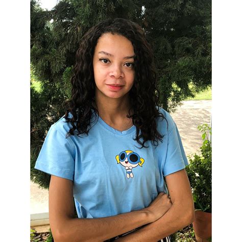 T Shirt Meninas Super Poderosas Lindinha Summer Shopee Brasil