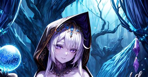 オリジナル Xの3月まとめ19 るなばるのイラスト Pixiv
