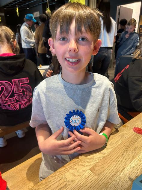 Mossley Ce Primary School Mossley Ce Primary School