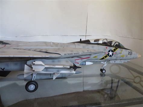 Js International F Tomcat Im Jsi F Tomcat Ma Stab Kaufen