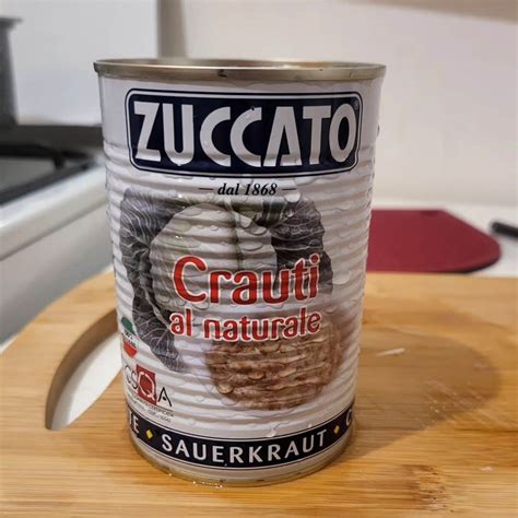 ソ・テファさんのインスタグラム写真 ソ・テファinstagram「이탈리아에서 현지재료로 한식 만들기 ㅋ 우리나라 다시다같은