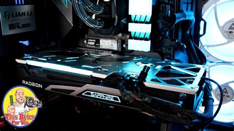 sapphire trixx rx 550 mining psadonow