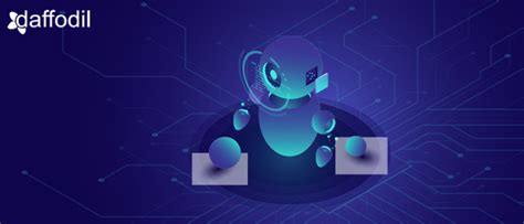 Robotic Process Automation 5 Use Cases For The Healthcare Industry