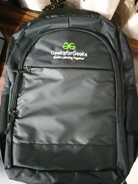 Arush Rastogi On Linkedin Achievementunlocked Writeitupchallenge