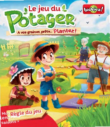 EDD Jeux à utiliser en classe Digipad by La Digitale
