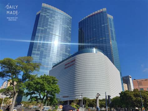 제주도 여행 제주 드림타워 38층 포차 제주 시티뷰 석양과 야경을 한 번에 제주 그랜드 하얏트 호텔 네이버 블로그