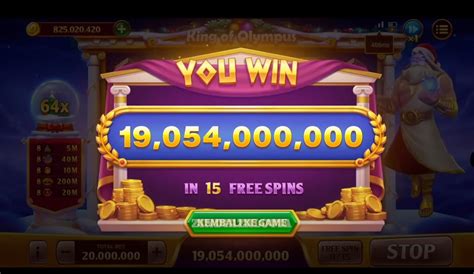 Higgs Domino Rp Versi V2 19 HDI Mod Apk Terbaru X8 Speeder 2023