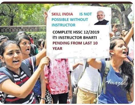 Om Prakash Dhankar On Twitter मोदी है तो मुमकिन है प्रधानमंत्री श्री