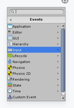 Clean Up Addcomponent And Createassetmenu Usage Issue Unity Atoms Unity Atoms