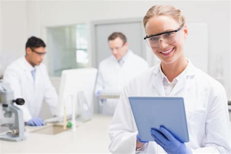 Analytical Testing 10 Uses For Businesses