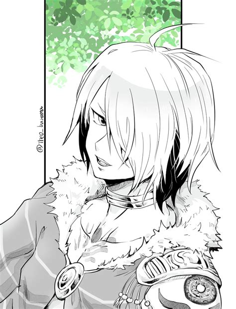 Fgo「fgoまとめ⑧ Fategrandorder カマソッソfate Ht」閃架の漫画