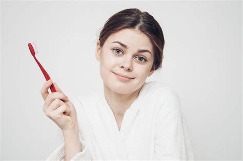The Biggest Health Myths You Can Stop Worrying About