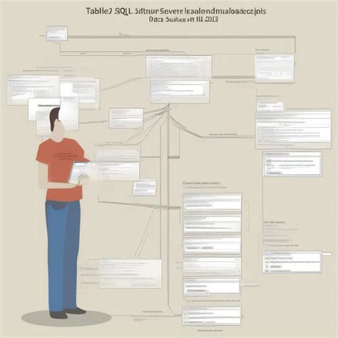 hướng dẫn cài sql server 2012 nắm bắt bí kíp trở thành phù thủy cơ