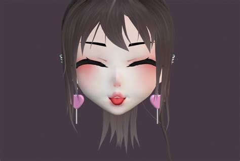 Jinxxy Search Tags Marketplace Or Users Open Menu My Home Marketplace Support Creator Dashboard