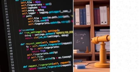 List Ai Prompt Engineering Curated By Joecorr G Medium