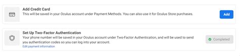 Howto Enable Developer Mode By Pgtphilly24