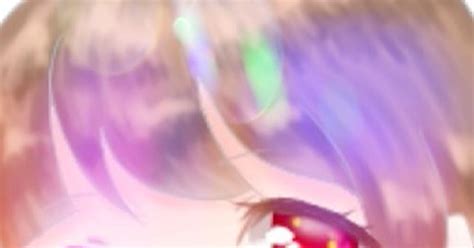 オリジナル サムネ用イラスト 甘楽のイラスト Pixiv