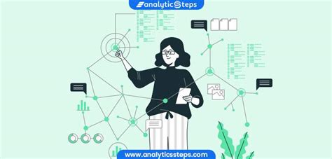 how is dijkstra s algorithm used in the real world analytics steps