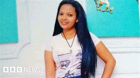 Sepe Sudan War I Recognised My Eritrean Sister In Video Of Captured