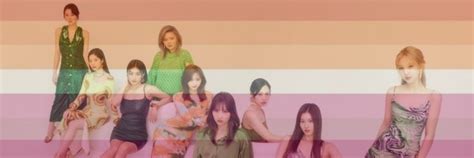 Pin En Twt Headers