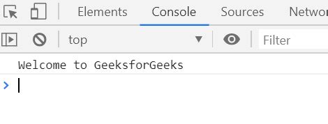 Underscore js compose 函数 码农参考