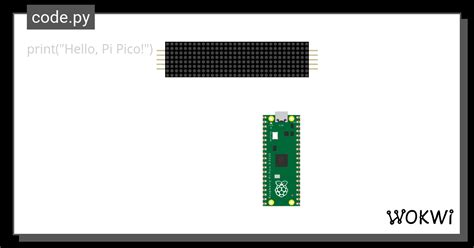 Random Wokwi Esp32 Stm32 Arduino Simulator Random Wokwi Esp32 Stm32 Arduino Simulator