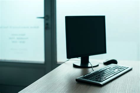 benefits of asset tracking software with statistics qbasis pte ltd