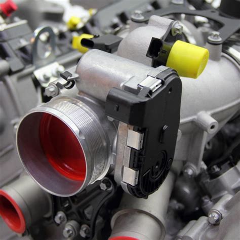 P2563 Code Turbocharger Boost Control Position Sensor Circuit Range